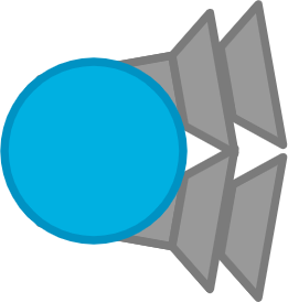 Tier 5 Tanks (Fanon) | Scenexe.io Wiki | Fandom