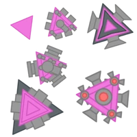 Upgrades | Scenexe.io Wiki | Fandom