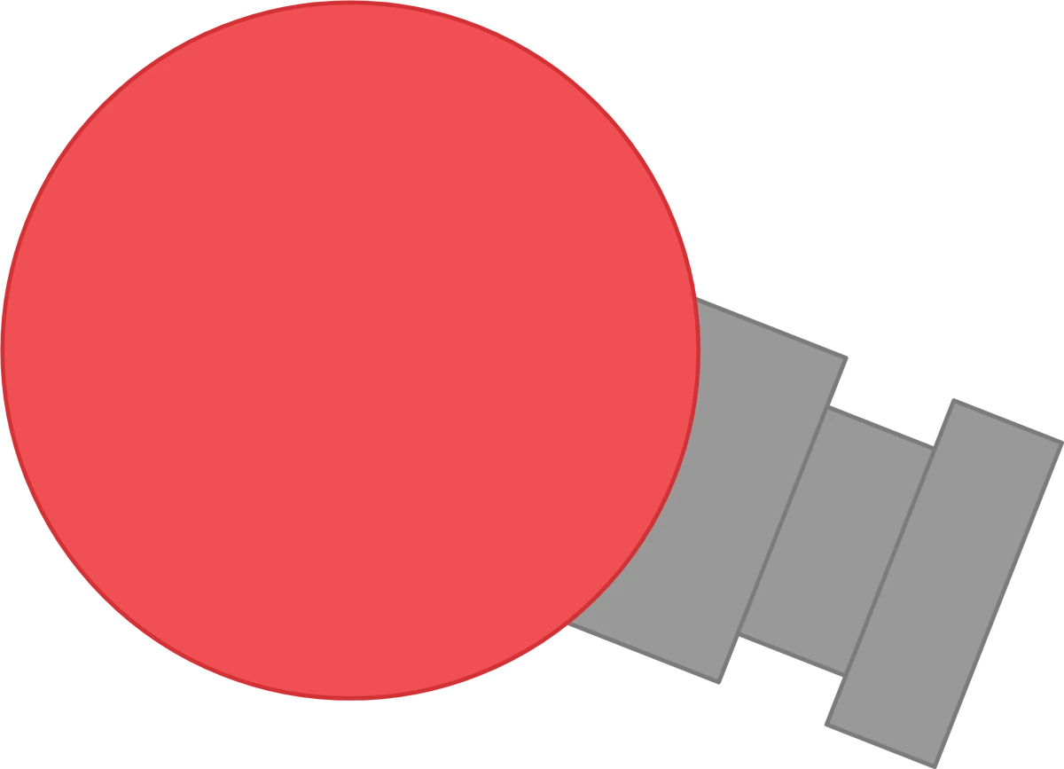 Custom Tanks (Fanon) | Scenexe.io Wiki | Fandom