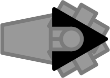 Cataclysm Hendecagon | Scenexe.io Wiki | Fandom