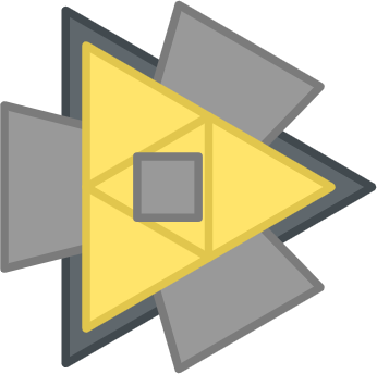 Summoner (Fanon) | Scenexe.io Wiki | Fandom