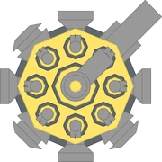 Game Introduction | Scenexe.io Wiki | Fandom