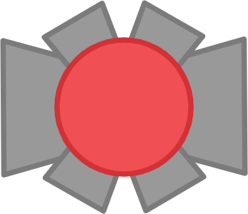 Tier 6 Tanks(Fanon) | Scenexe.io Wiki | Fandom