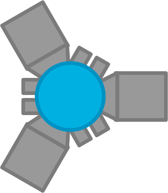 Woomy Tanks in Scenexe(Fanon) | Scenexe.io Wiki | Fandom