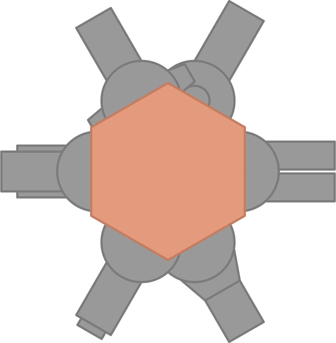 Interlocutor | Scenexe.io Wiki | Fandom