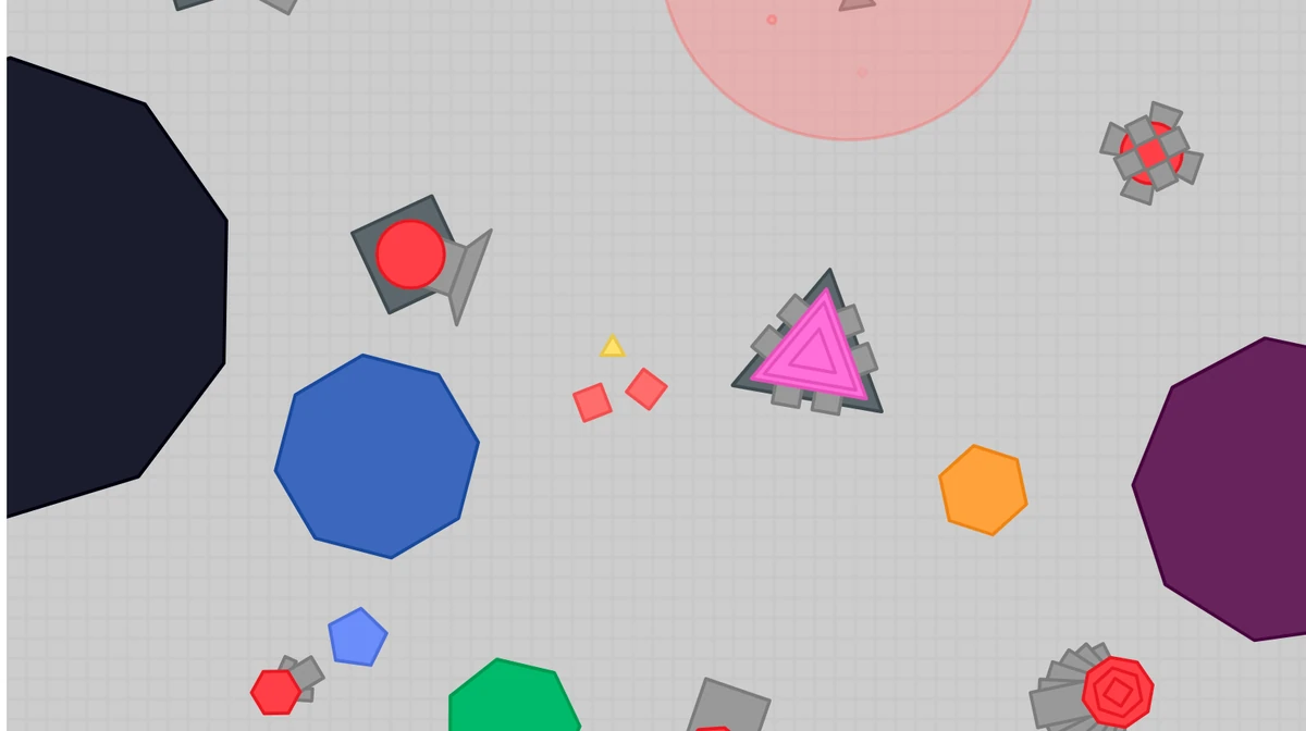 Canvas | Scenexe.io Wiki | Fandom