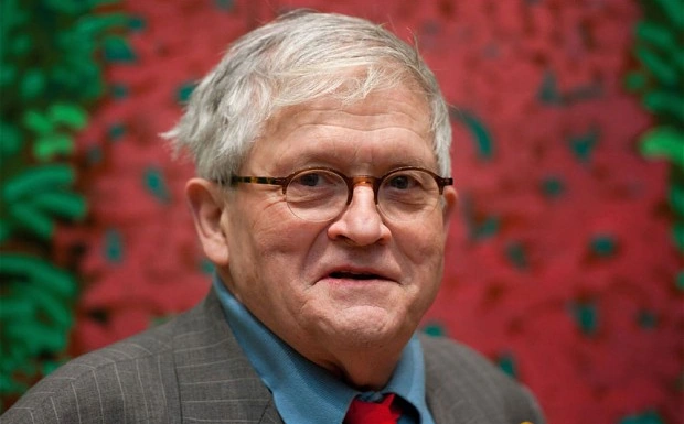 Lee Martin | Scenson Wiki | Fandom