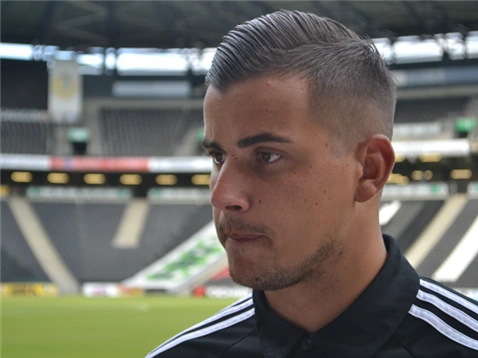 Scott Duncan | Scenson Wiki | Fandom