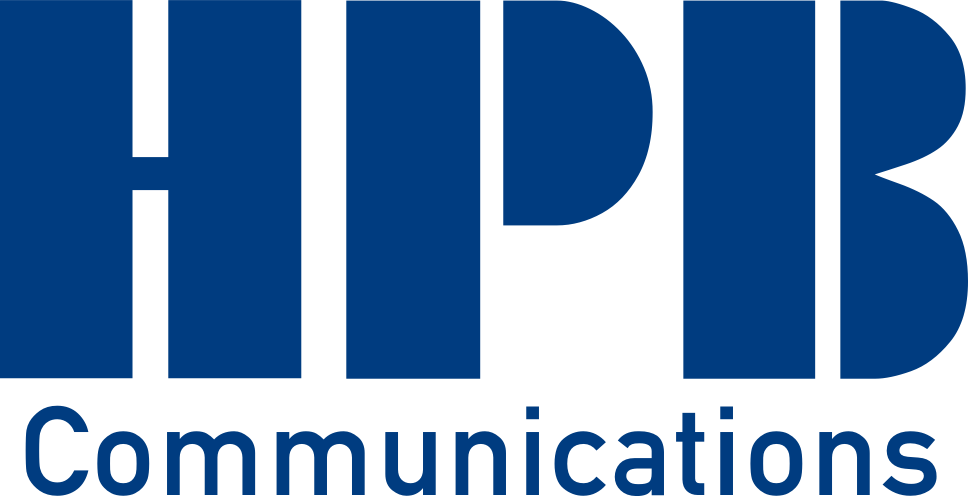HPB Communications | Scenson Wiki | Fandom