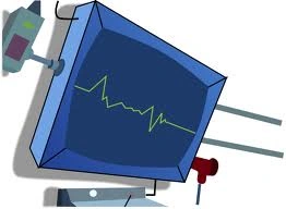 Karen | Scetch Wiki | Fandom