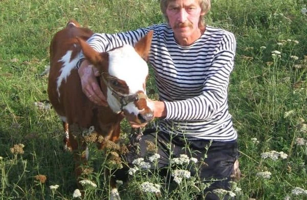 Mikhail Zinar | Schachstudienkomponisten Wiki | Fandom