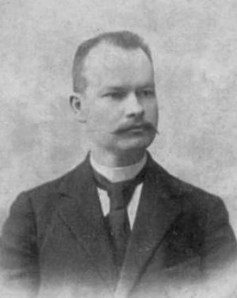 Carl Behting | Schachstudienkomponisten Wiki | Fandom