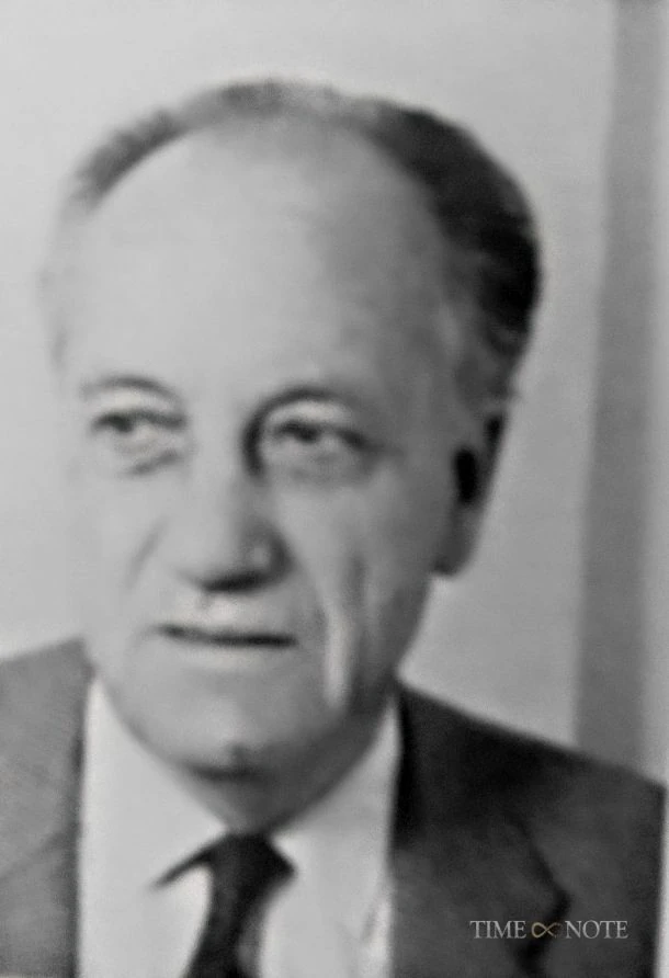 Hendrik Mesman | Schachstudienkomponisten Wiki | Fandom