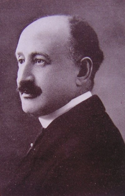 Gustave Lazard | Schachstudienkomponisten Wiki | Fandom