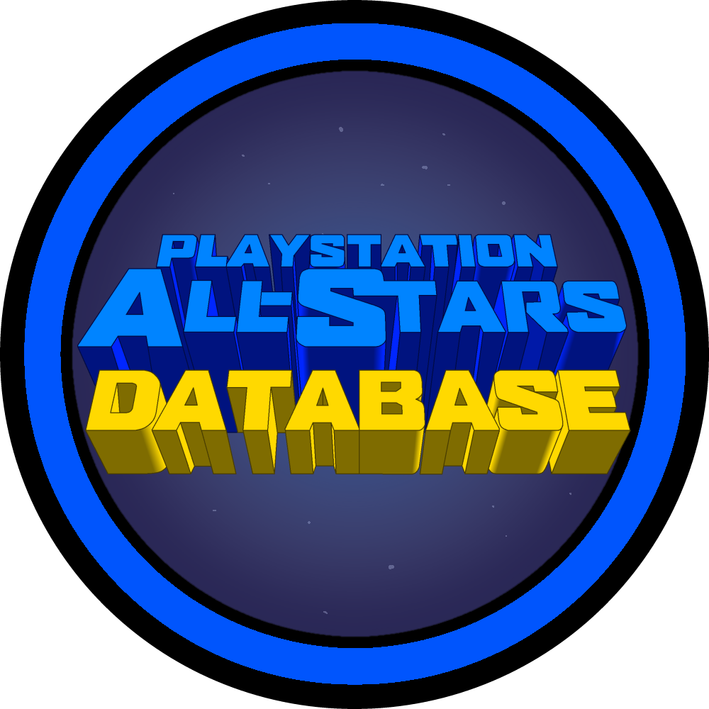 Official-PSASD | Schaffrillas Productions Wiki | Fandom Official-PSASD | Schaffrillas Productions Wiki | Fandom