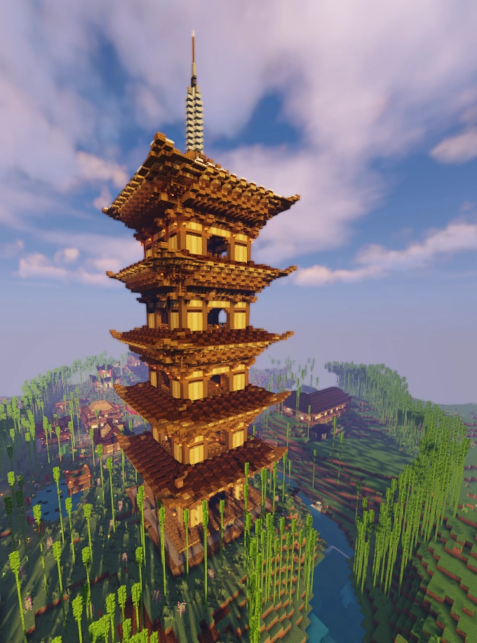 Die Mall | Schaft Attack Wiki | Fandom