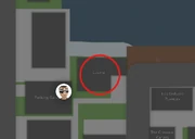 Jennifer Rivera | Schedule 1 Wiki | Fandom