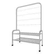 Oscar Holland | Schedule 1 Wiki | Fandom