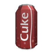 Cuke | Schedule 1 Wiki | Fandom