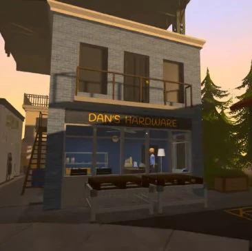 Hardware Store | Schedule 1 Wiki | Fandom