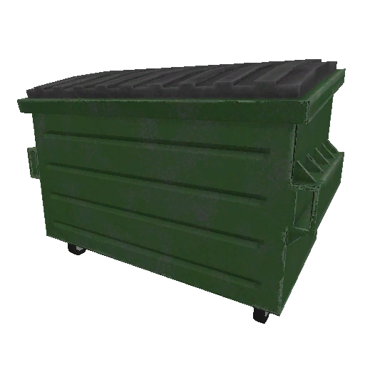 Items | Schedule 1 Wiki | Fandom