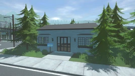 Post Office | Schedule 1 Wiki | Fandom