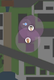 Beth Penn | Schedule 1 Wiki | Fandom