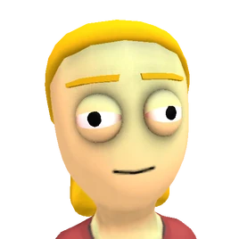 Jennifer Rivera | Schedule 1 Wiki | Fandom