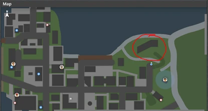 Michael Boog | Schedule 1 Wiki | Fandom