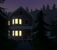 Jeremy Wilkinson | Schedule 1 Wiki | Fandom