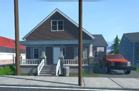 Doris Lubbin | Schedule 1 Wiki | Fandom