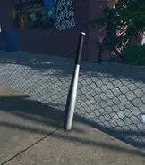 Baseball Bat | Schedule 1 Wiki | Fandom