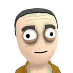 Shop Owners | Schedule 1 Wiki | Fandom