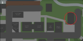 Ray Hoffman | Schedule 1 Wiki | Fandom