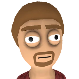 Benji Coleman | Schedule 1 Wiki | Fandom