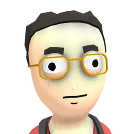 Ludwig Meyer | Schedule 1 Wiki | Fandom