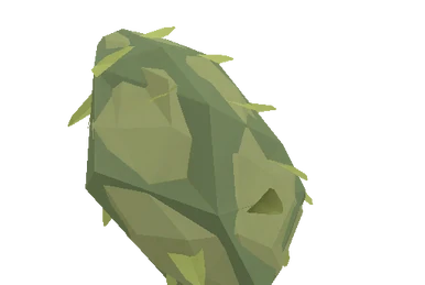 how to make oven in growtopia