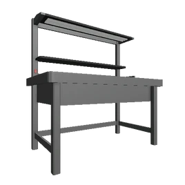 Packaging Station | Schedule 1 Wiki | Fandom