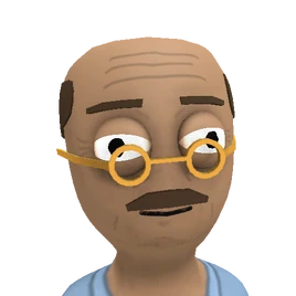 Jack Knight | Schedule 1 Wiki | Fandom