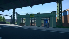 Thrifty Threads | Schedule 1 Wiki | Fandom