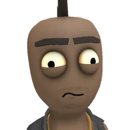 Genghis Barn | Schedule 1 Wiki | Fandom