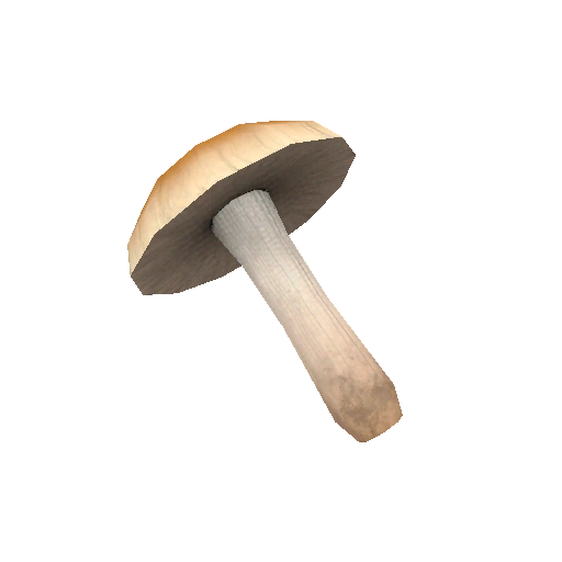 Shrooms | Schedule 1 Wiki | Fandom
