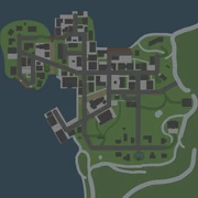 Interactive Maps | Schedule 1 Wiki | Fandom