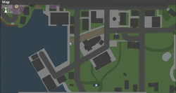 Easter Eggs | Schedule 1 Wiki | Fandom