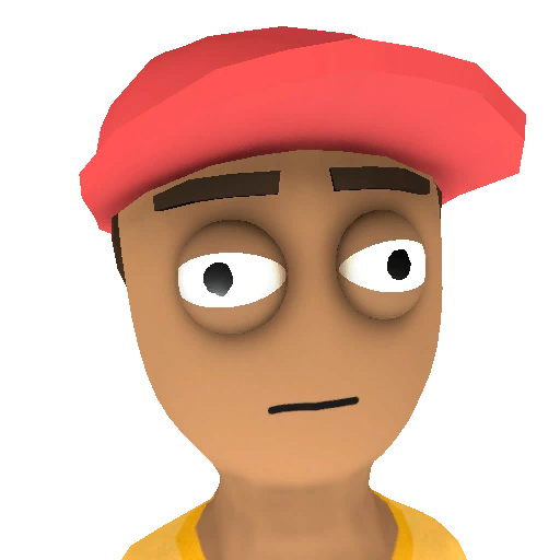 Andy | Schedule 1 Wiki | Fandom