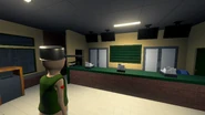 Cranky Frank | Schedule 1 Wiki | Fandom