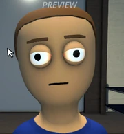 Barbershop | Schedule 1 Wiki | Fandom