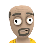 Shop Owners | Schedule 1 Wiki | Fandom