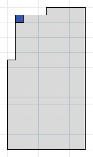 Storage Unit | Schedule 1 Wiki | Fandom