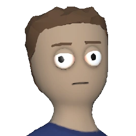 Player | Schedule 1 Wiki | Fandom